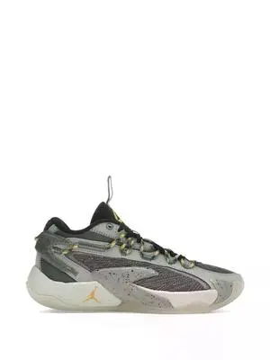 JORDAN Air Luka 2 Sneakers - Grey