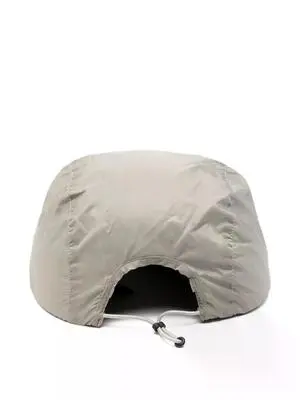 HIKING PATROL Orbit Technical Panelled Cap