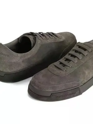 Dolce & Gabbana Portofino Light Florio Yacht Sneakers