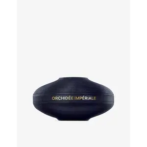 GUERLAIN Orchidée Impériale The Longevity Light Cream Refill - One-color