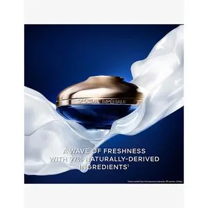 GUERLAIN Orchidée Impériale The Longevity Light Cream Refill