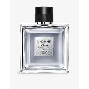 GUERLAIN L'homme Idéal Cologne Forte Eau De Parfum Limited Edition - One-color