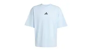 Adidas Primelift Workout Oversize T-shirt