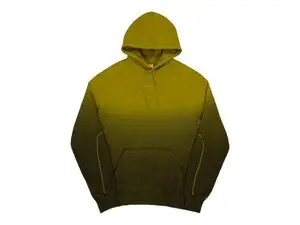 Nike X Nocta Fleece Cs Hoodie