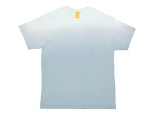 Nike X Nocta Gradient Cs Tee Shirt