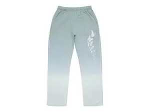 Nike X Nocta Fleece Cs Open Hem Gradient Sweatpant