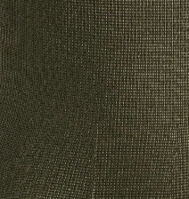 Khaite Halter Bodysuit - Olive