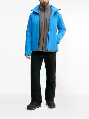 PEAK PERFORMANCE Hipe® Ski Jacket
