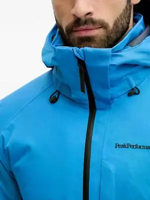 PEAK PERFORMANCE Hipe® Ski Jacket