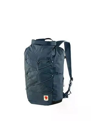 Fjallraven High Coast Rolltop 26l Backpack