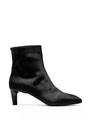 Officine Creative Suzy 008 Ankle Boots