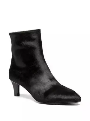 Officine Creative Suzy 008 Ankle Boots