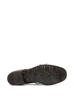 Officine Creative Calixte 068 Derby Shoes