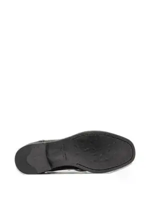 Officine Creative Calixte 079 Derby Shoes