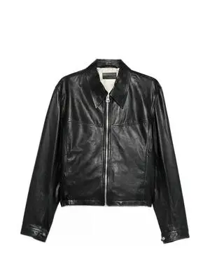 Lemaire Fitted Jackets For Men