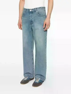 DUNST Cotton Jeans