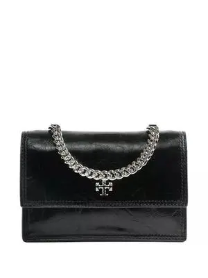 Tory Burch Mini Kira Tote