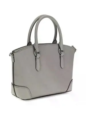 Michael Kors Leather Tote Bag