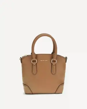 Michael Kors Murphy Textured Tote