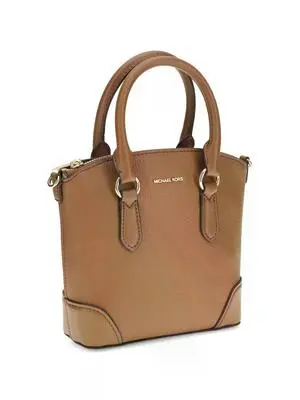 Michael Kors Murphy Textured Tote