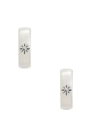 SERGE DENIMES Asteria Earring