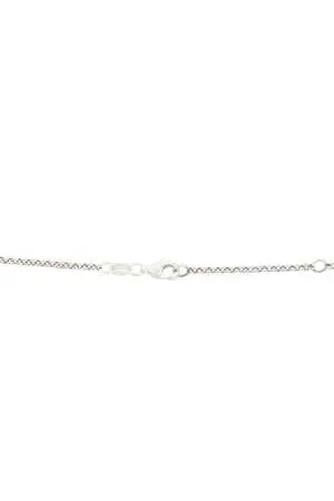 SERGE DENIMES Guadelupe Necklace