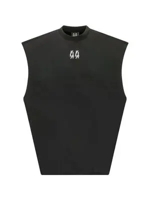 44 Label Group Sleeveless T-shirts For Men