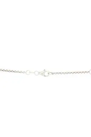 SERGE DENIMES Redeemer Necklace