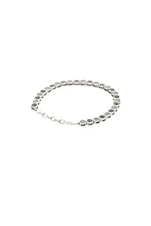 SERGE DENIMES Eternal Bracelet