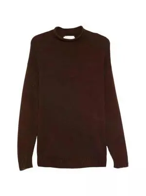 Eric Bompard Sweater