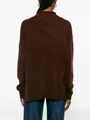 Eric Bompard Sweater
