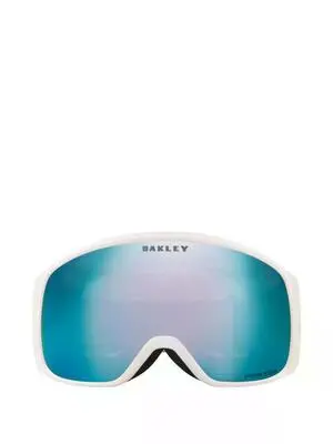 Oakley Flight Tracker M Snow Goggles