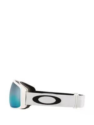 Oakley Flight Tracker M Snow Goggles