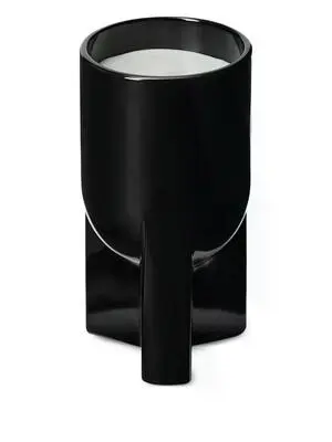 Rick Owens L'apparition Scented Candle