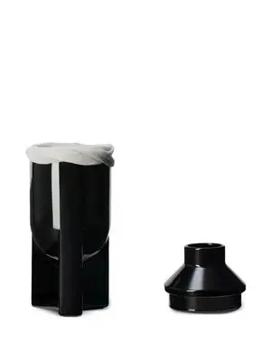 Rick Owens L'apparition Scented Candle