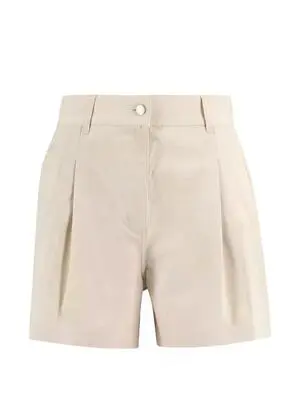 Women's Barbour Thigh Length