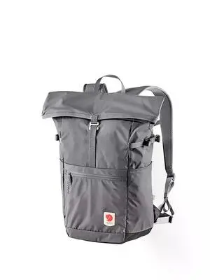 Fjallraven High Coast Foldsack 24 Backpack