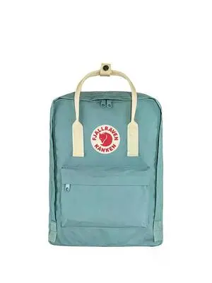 Fjallraven Kånken Backpack - Blue