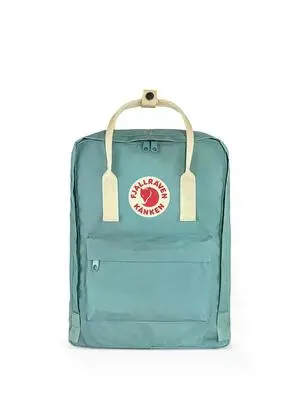 Fjallraven Kånken Backpack