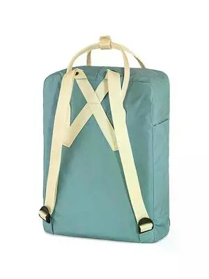 Fjallraven Kånken Backpack