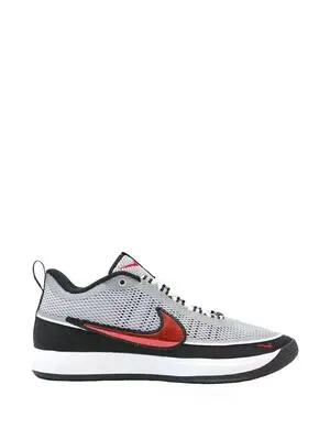 Nike Book 2 Sp Sneakers - Grey