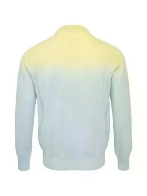 JIL SANDER Crew-neck Sweater
