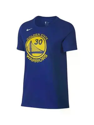 Nike Golden State Warriors T-shirt