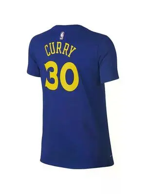 Nike Golden State Warriors T-shirt