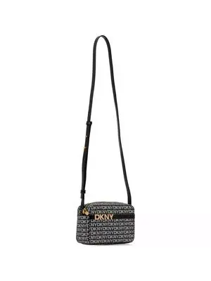 Dkny Avril Cross Body Bag
