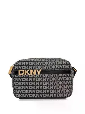 Dkny Avril Cross Body Bag
