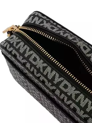 Dkny Avril Cross Body Bag