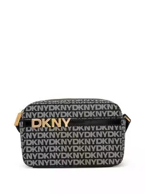Dkny Avril Cross Body Bag