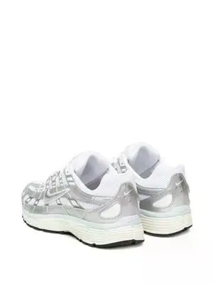 Nike P-6000 Sneakers