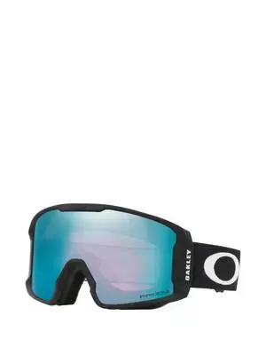 Oakley Line Miner™ Snow Goggles